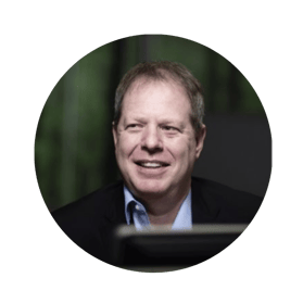 The Amazon Returnless Refund: Convenience or Complication?